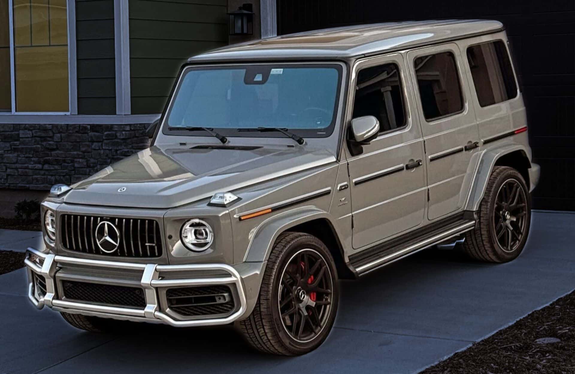 Stolen Luxury Via Central Dispatch Scammers Again – The Case of the ...